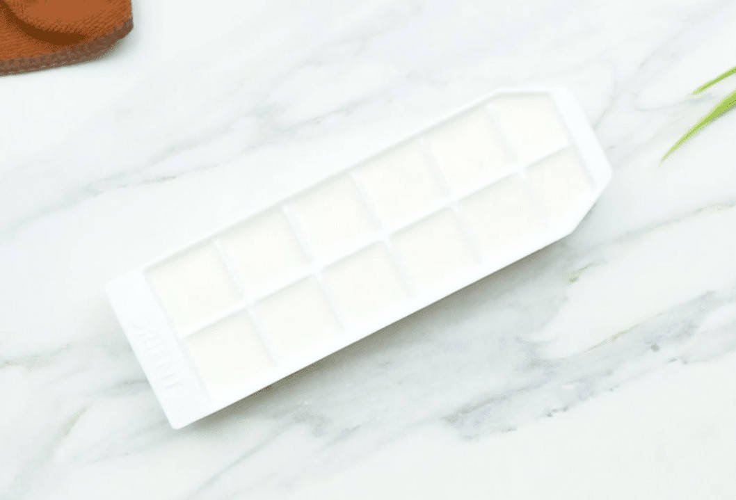 Can You Freeze Almond Milk? Yes! Here's How... | Freeze It